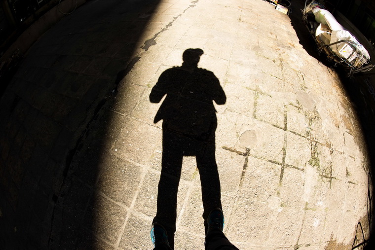 KIN WING CHENG - Amplframe