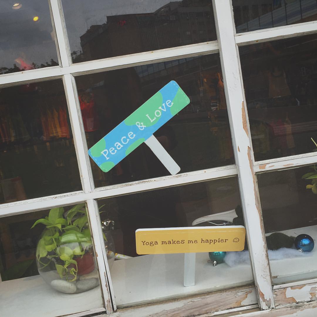 Jimmy Huang - Amplframe